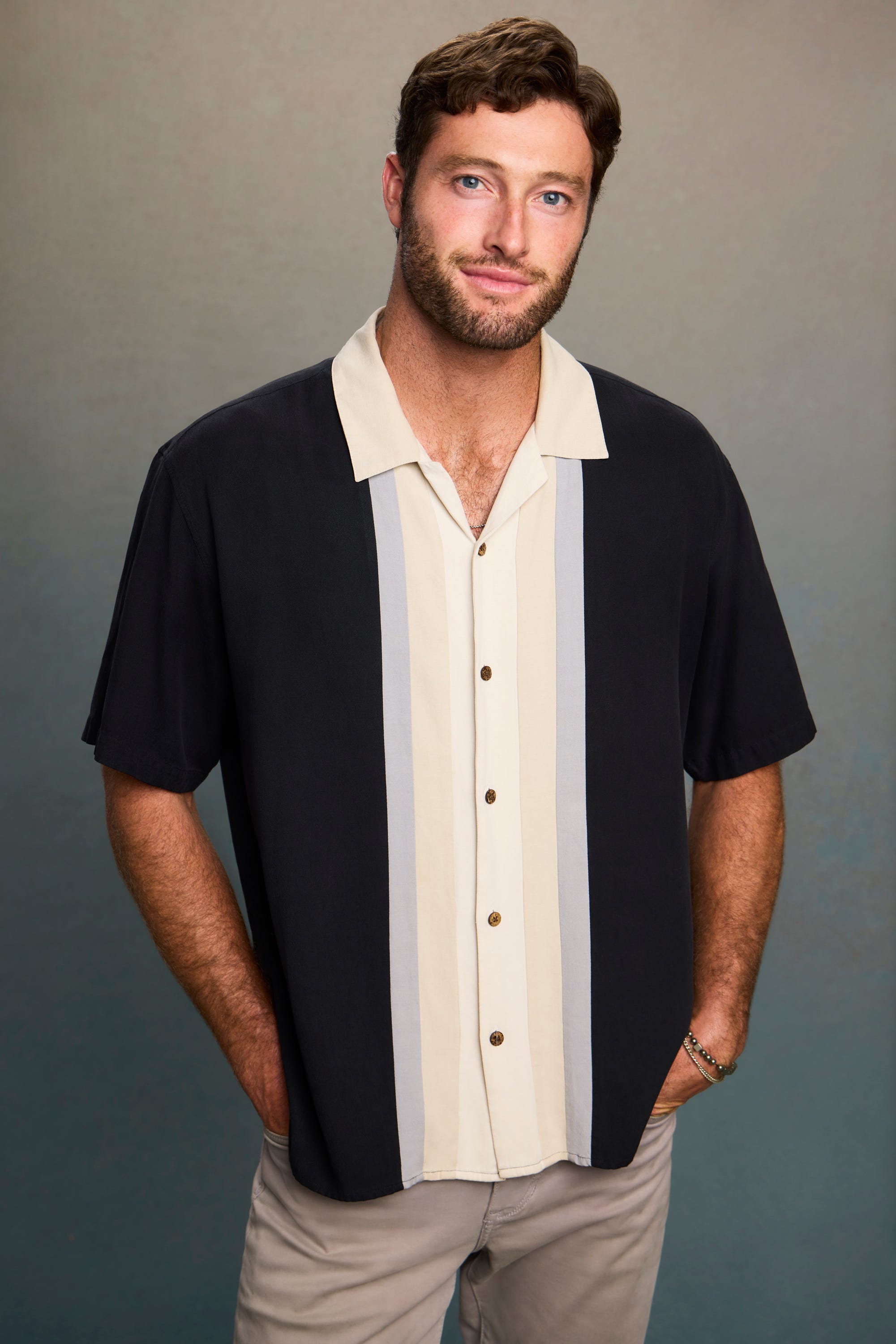 Is Taylor Frankie Paul engaged after ABC pulled 'The Bachelorette'?