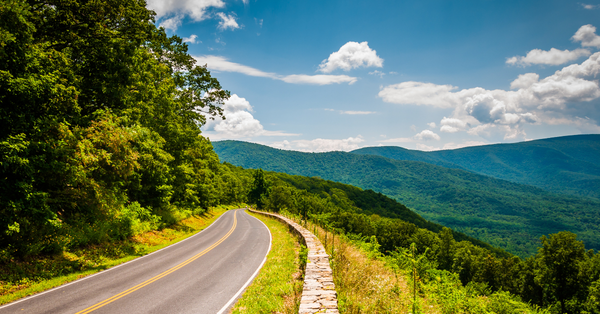 8 states where you can actually retire well with just $250,000