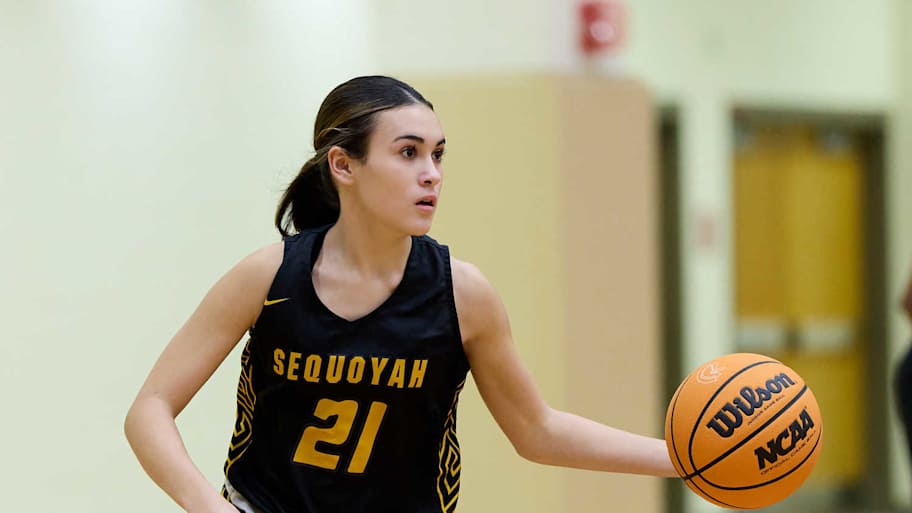 Georgia high school girls basketball state championship brackets ...