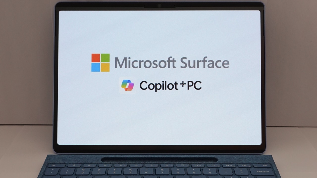 Copilot is mining your Microsoft activity to tailor every response