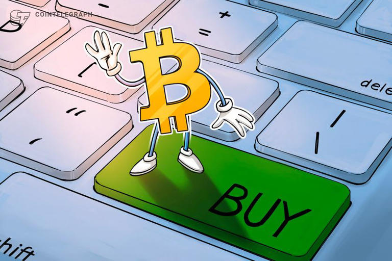 Empery Digital shareholder demands sale of 4,000-plus Bitcoin treasury ...