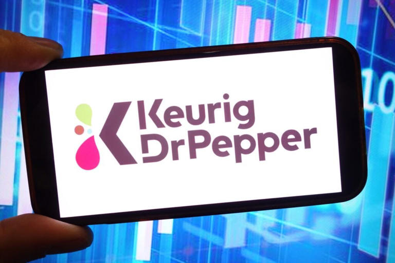 Keurig Dr Pepper warns cost pressures will persist into early 2026