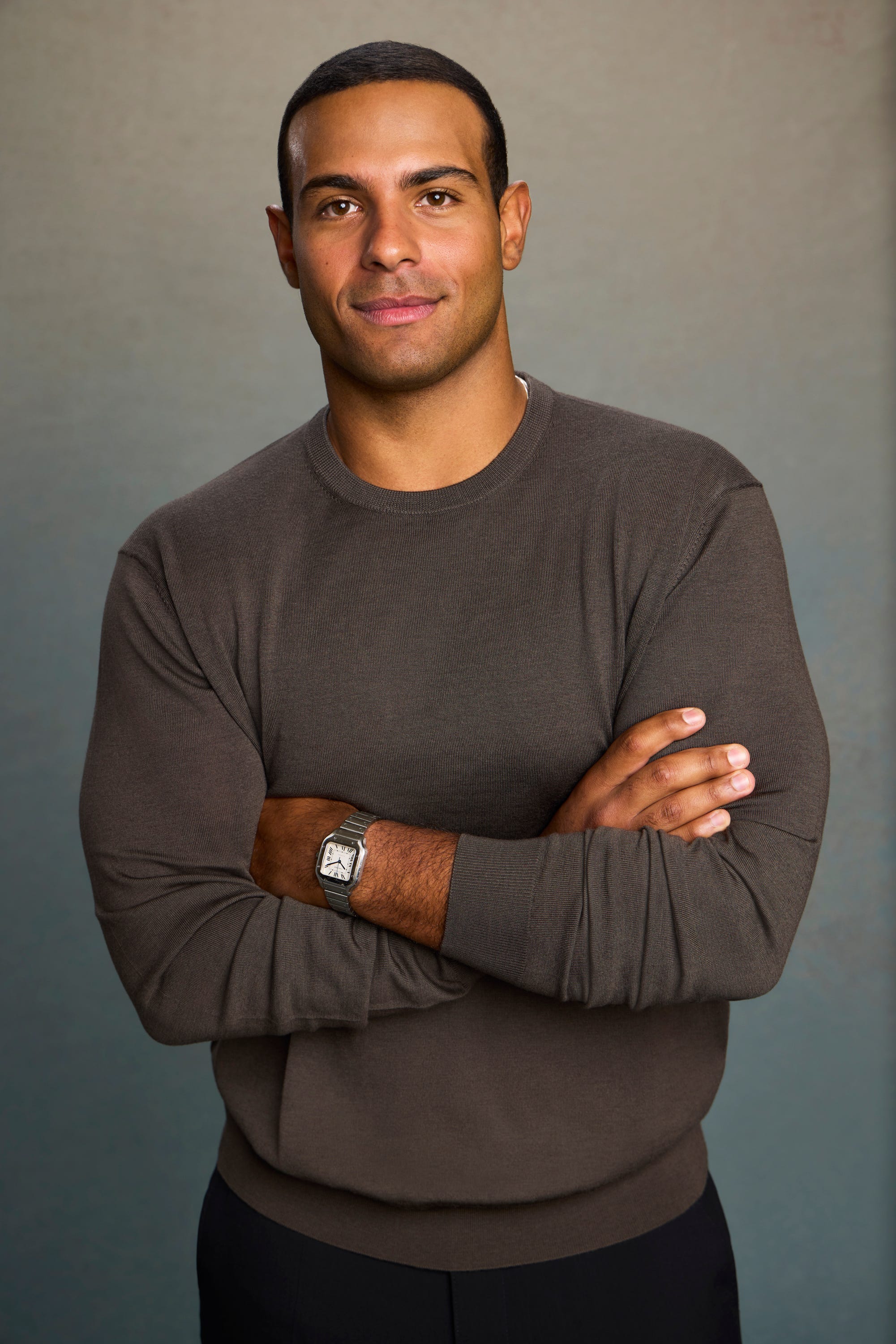 Is Taylor Frankie Paul engaged after ABC pulled 'The Bachelorette'?