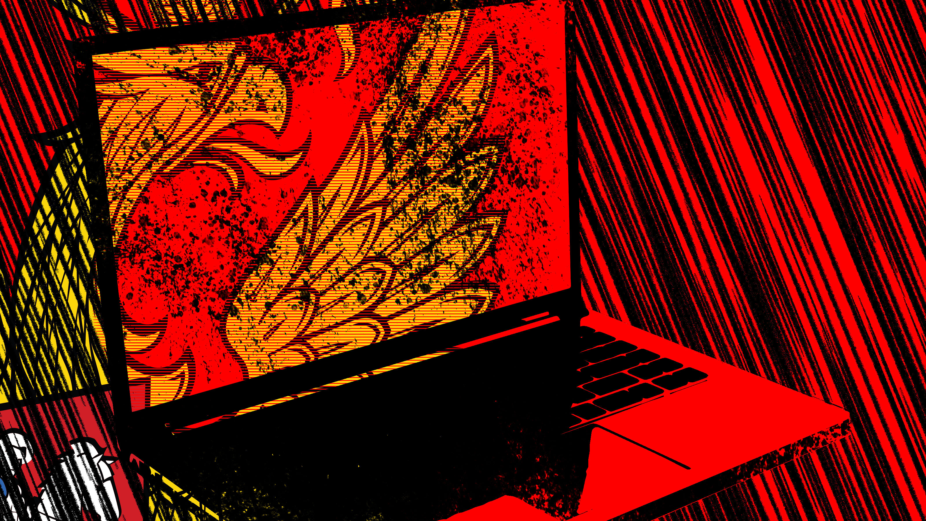 Russian government hackers broke into thousands of home routers to ...