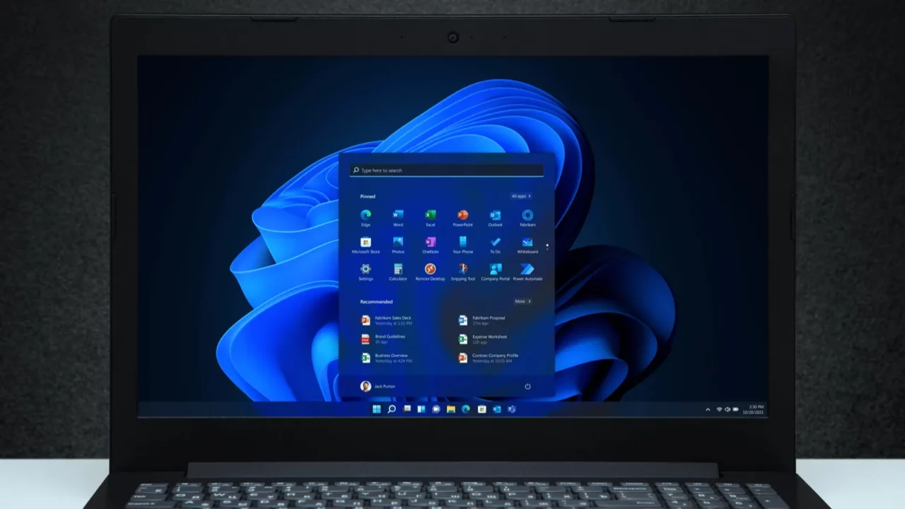 Microsoft stands by Recall despite fresh security concerns