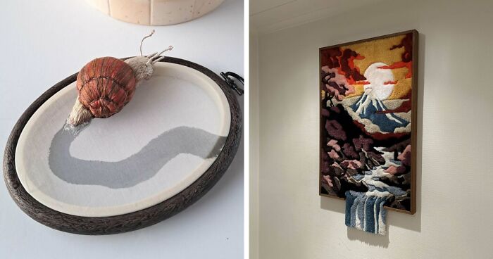 People in this online group dedicated to DIY are in awe of these ...