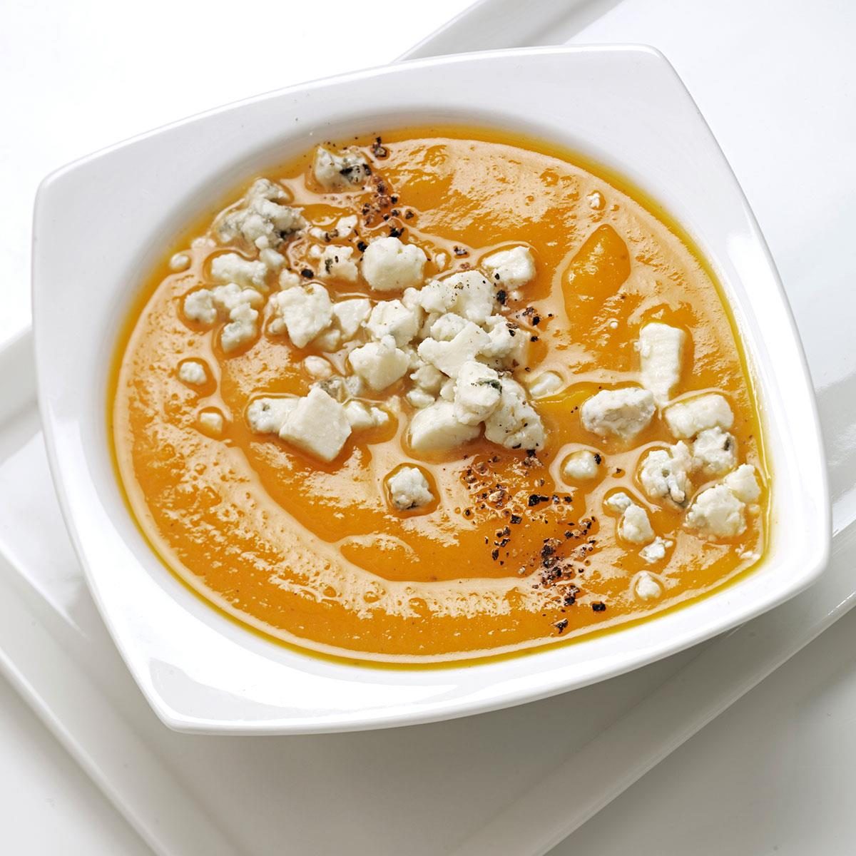 22 foods to eat when you have a cold or feel one coming on