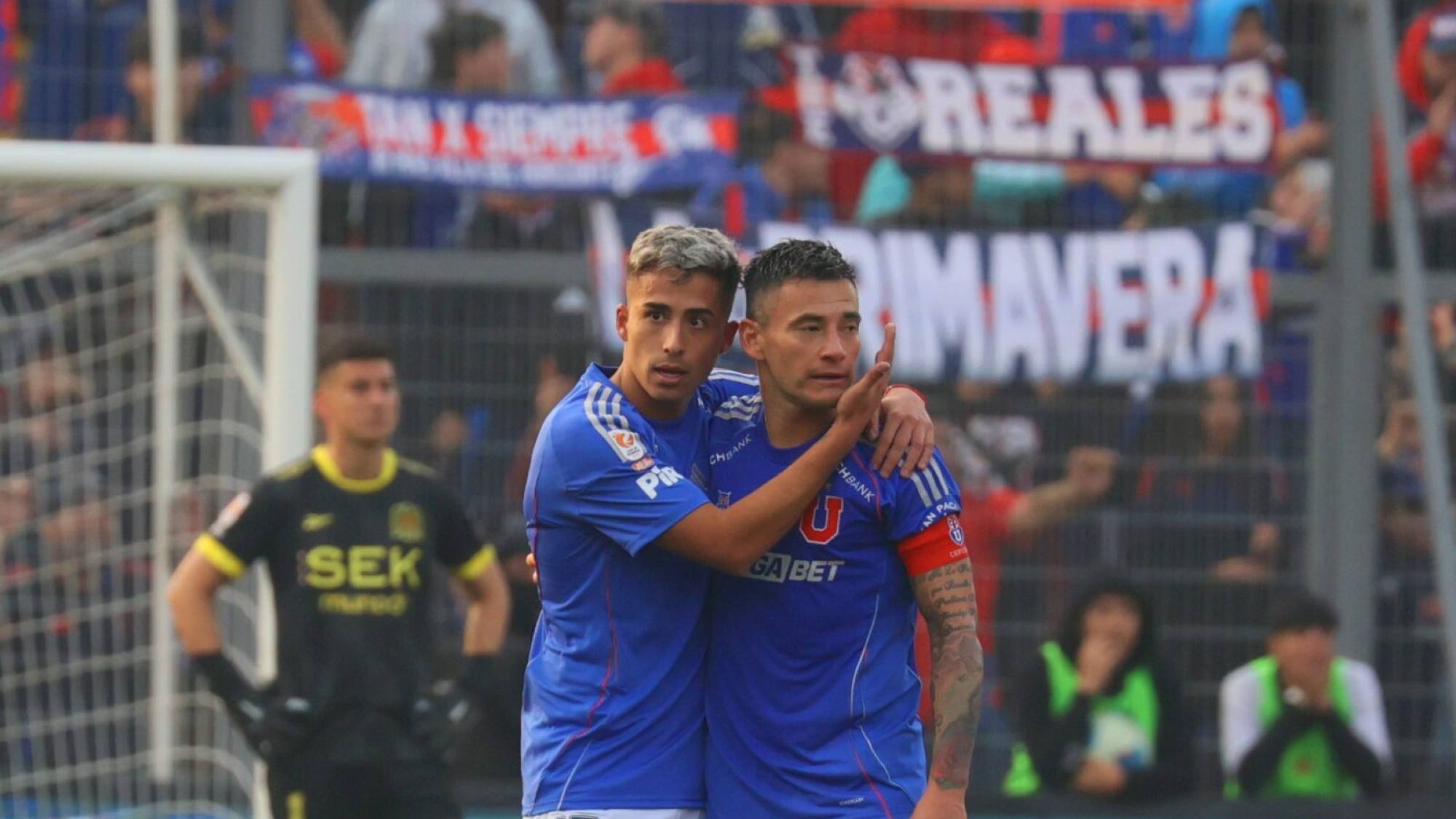 VIVO l Se define el último clasificado en la Copa de la Liga: ¿Qué ...