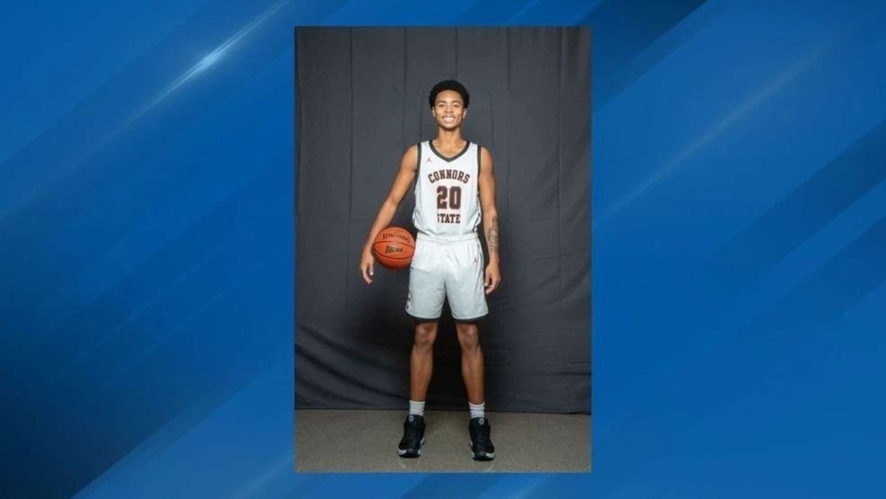 Basketball player Ethan Dietz's death caused by blunt force to head ...