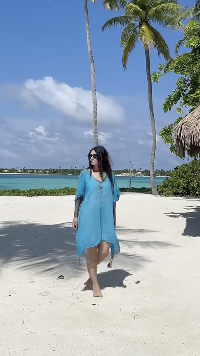 What I wish I knew before visiting the Maldives