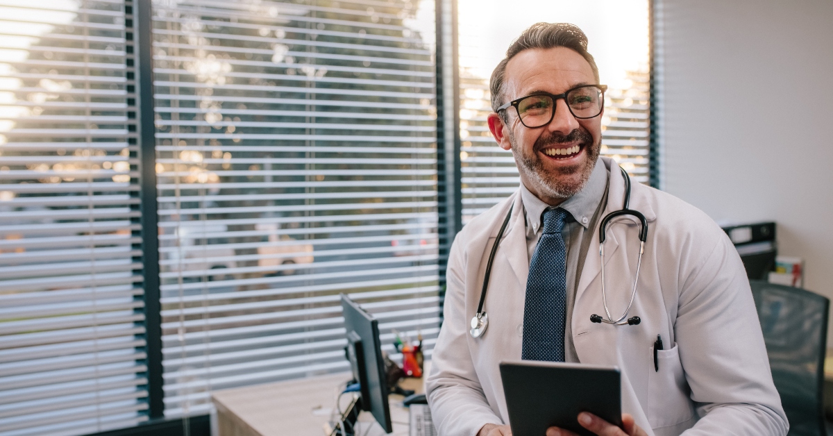 10 stable jobs offering $80,000+ a year (no 4-year degree required)