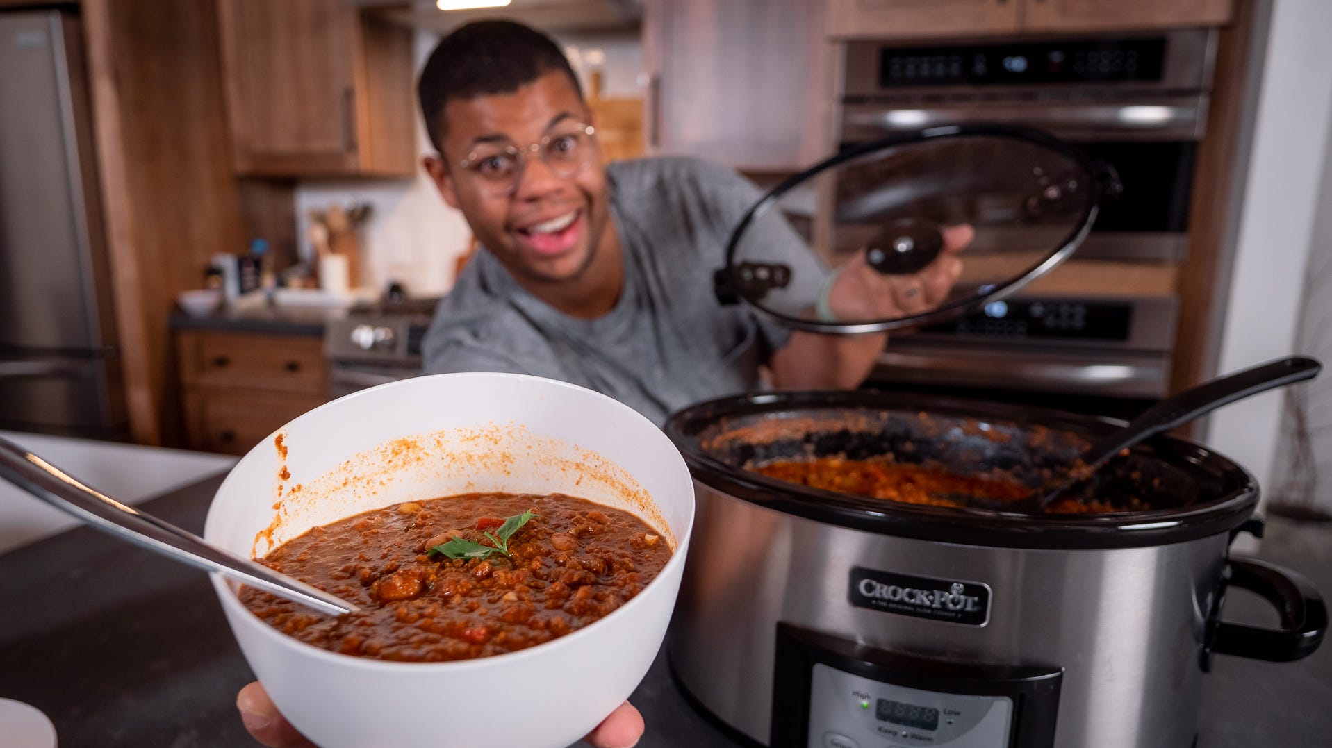 Slow cooker tips you'll wish you knew sooner
