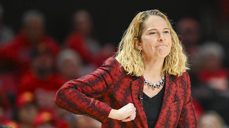Maryland women's basketball vs. Northwestern preview