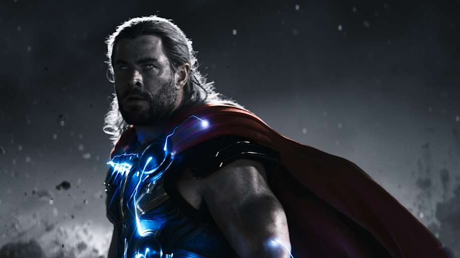 All the Marvel, DC and comic book movies set to release in 2026 and beyond