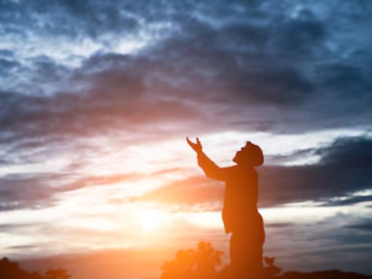 दुनिया का वो इकलौता देश जहां जन्मदिन मनाना है गुनाह! जानिए ऐसा क्यों?