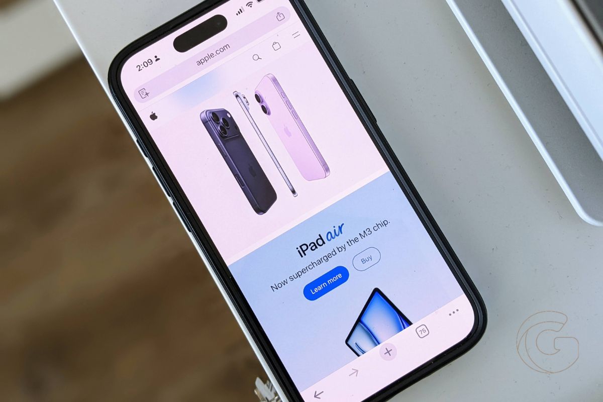 Why millions of your favorite apps might suddenly stop working when iOS ...