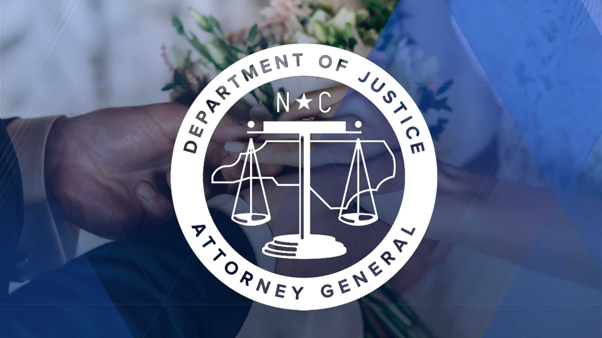 NC Attorney General Jeff Jackson sues wedding photography company after ...
