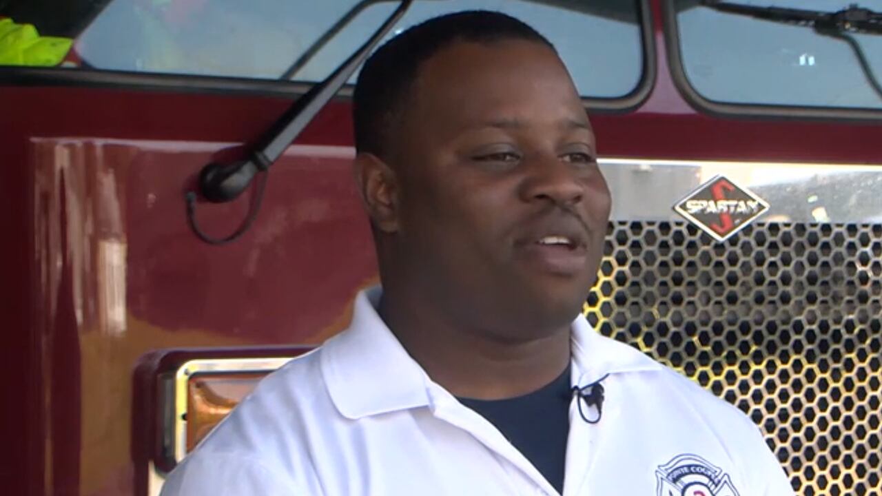 Pointe Coupee deputy previously placed on leave arrested; now out on ...