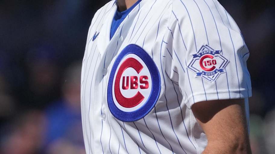 Two Cubs pitchers poised to benefit big from new ABS system