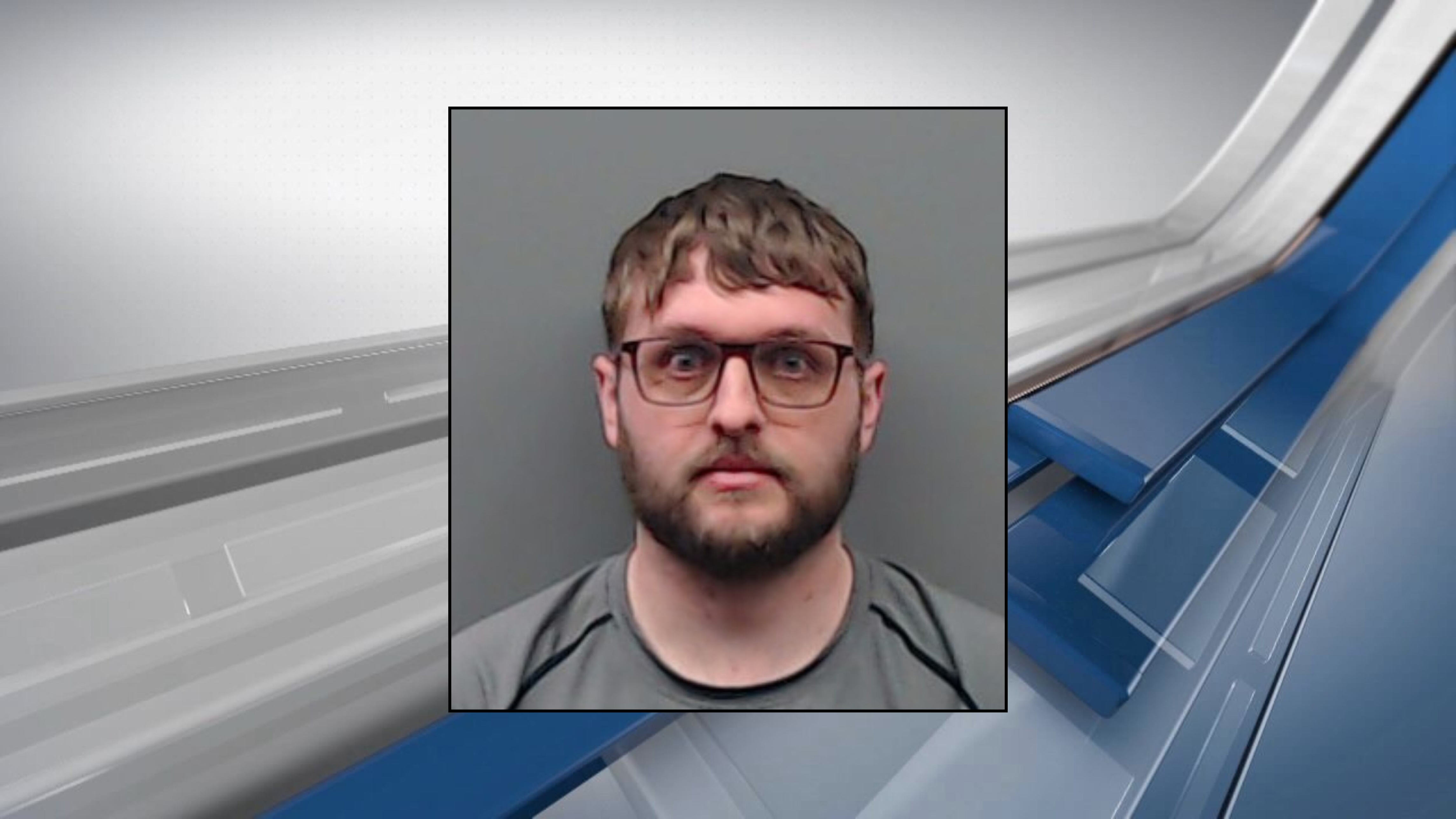 Trial date set for Tyler man accused of stealing from dead woman’s bank ...