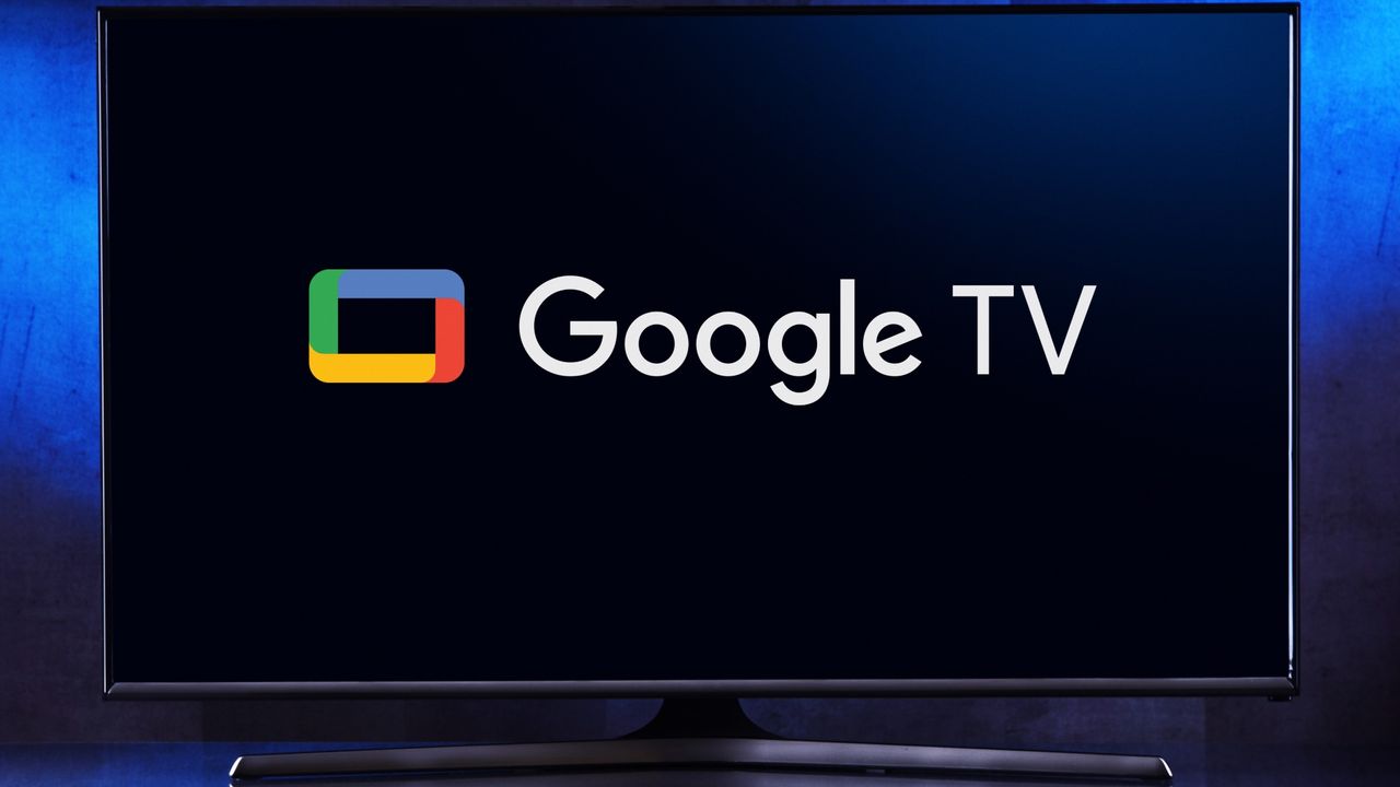 Google TV is breaking for users due to Gemini bug — here's what's going on