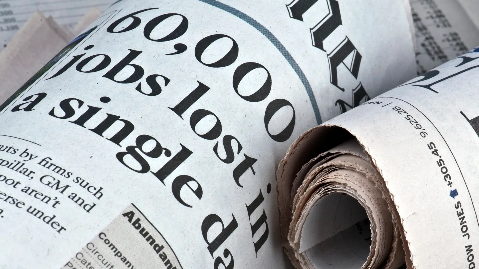Meta’s next major layoff wave could affect 8,000 workers