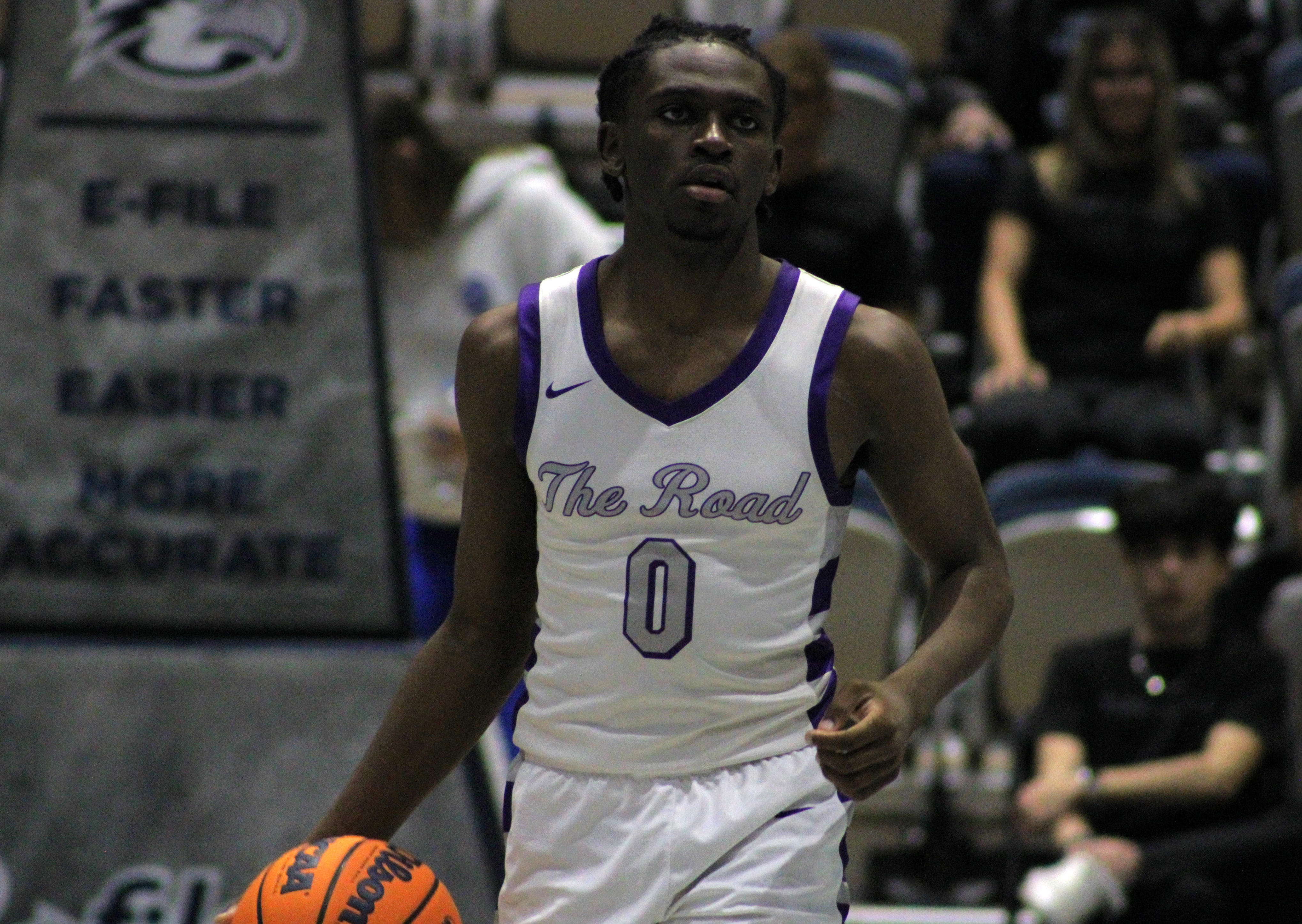 Which Big Bend state championship team had the best season? Vote now