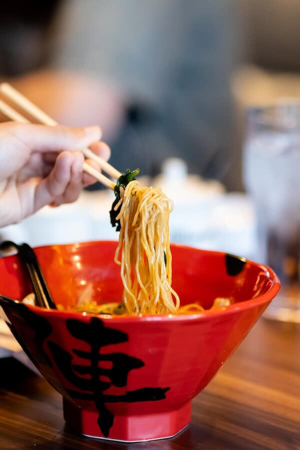 11 new Nashville restaurants to try (+2 new menus!)