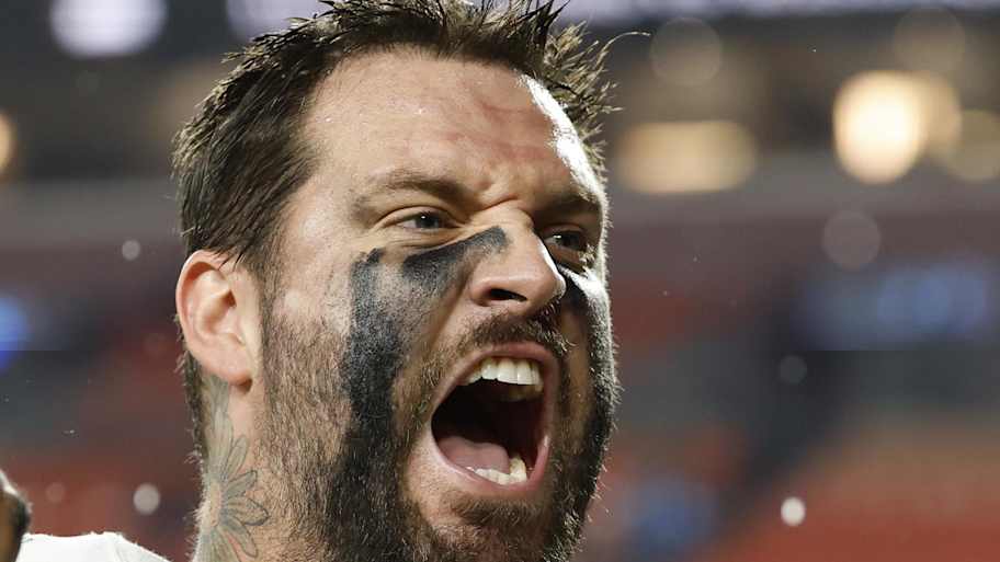 Brad Holmes, Dan Campbell provide updated timeline for Taylor Decker