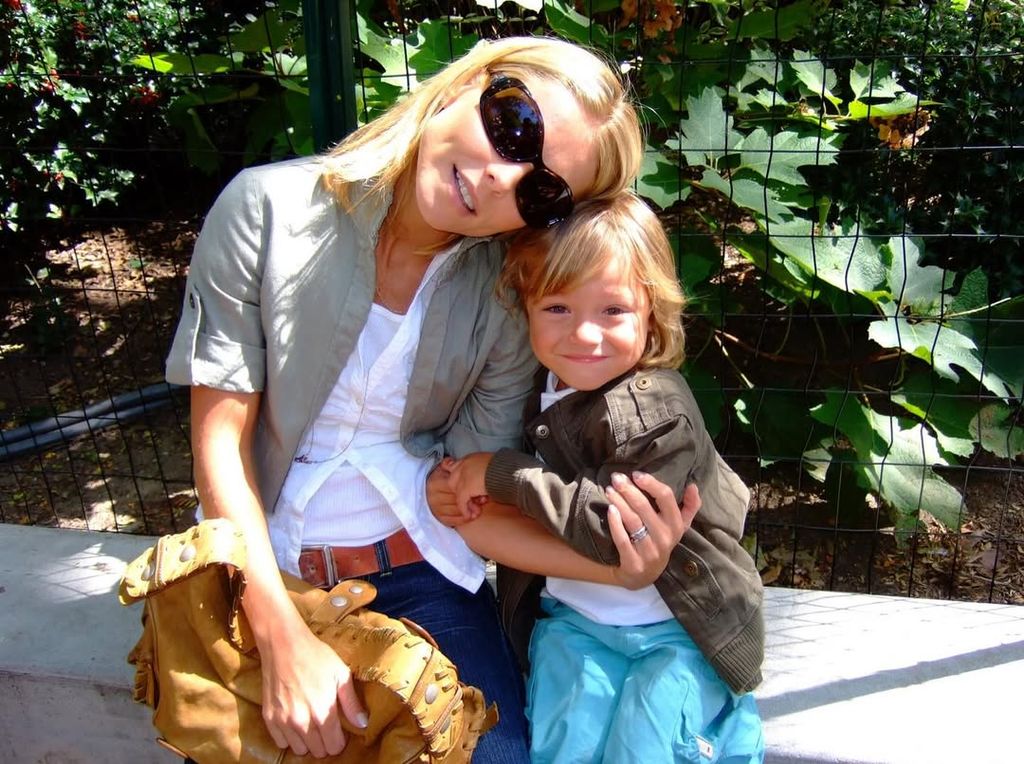 Kelly Ripa calls out husband Mark Conuselos' parenting of 3 kids for ...