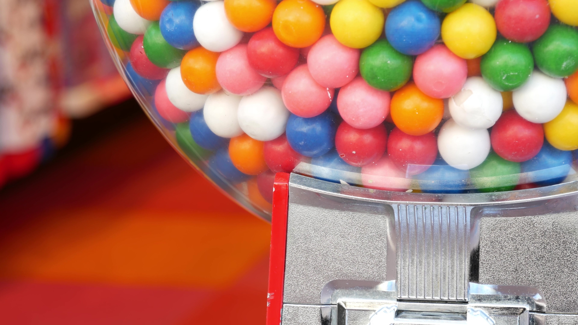 17 things you could buy for a penny back in the day