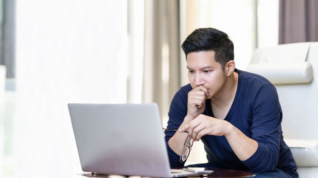 Which investments belong in an IRA, Roth IRA or brokerage account?