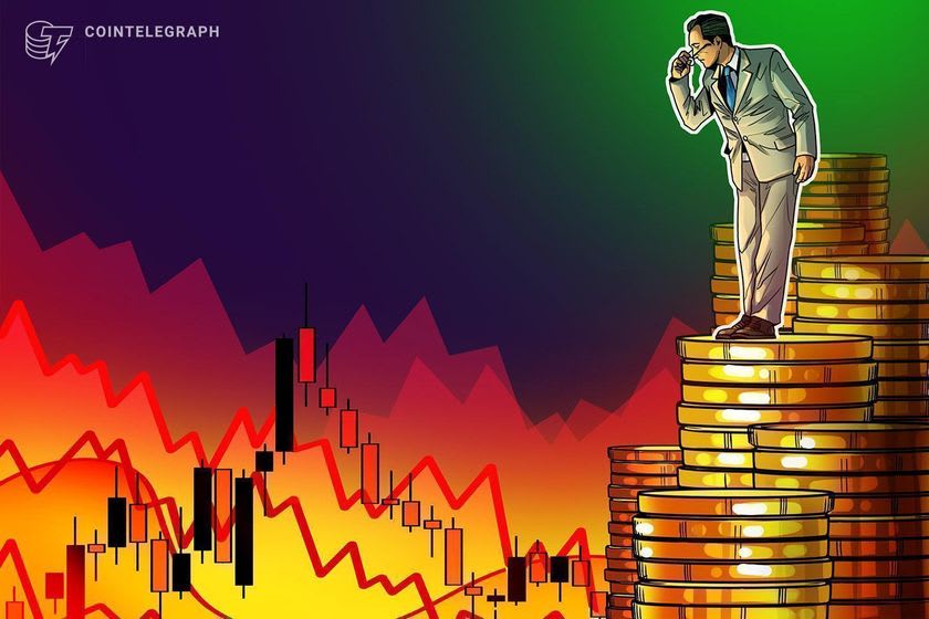 Cybersecurity stocks fall after Anthropic unveils Claude Code Security