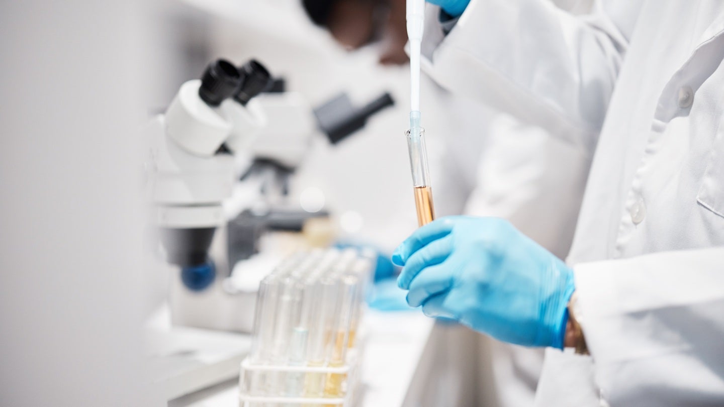 C4 Therapeutics doses first patient in MOMENTUM trial for multiple myeloma
