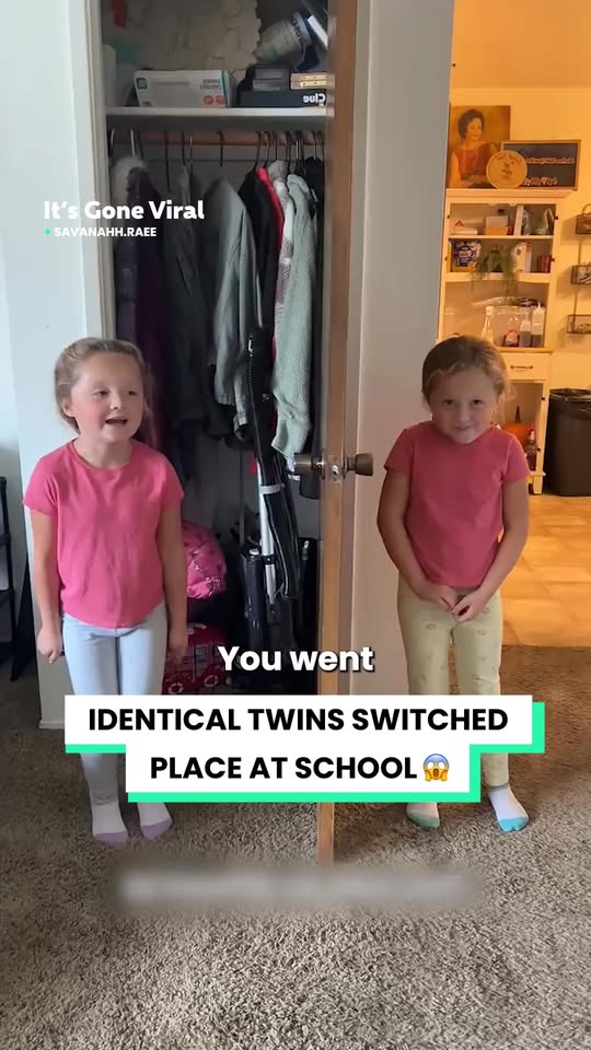 Teachers were so confused