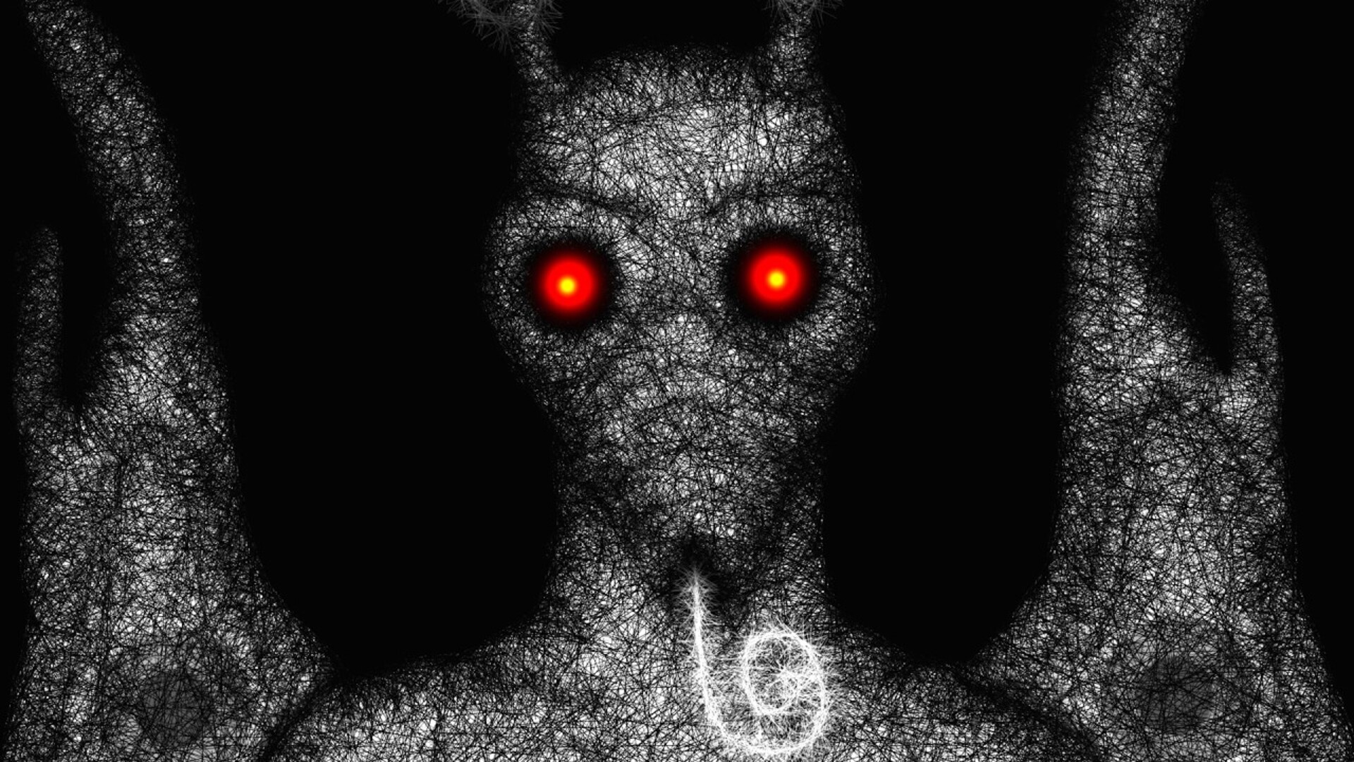 Mythical monsters that could have existed