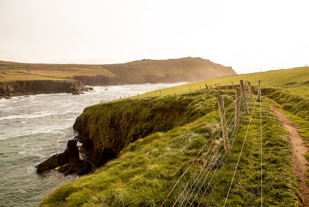 Best small towns in Ireland for traditional music