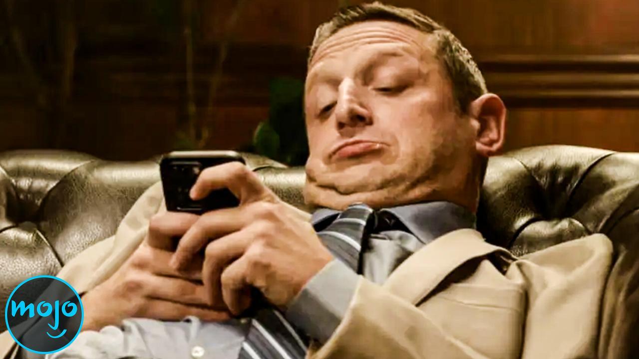 Top 10 things you probably do that are annoying other people