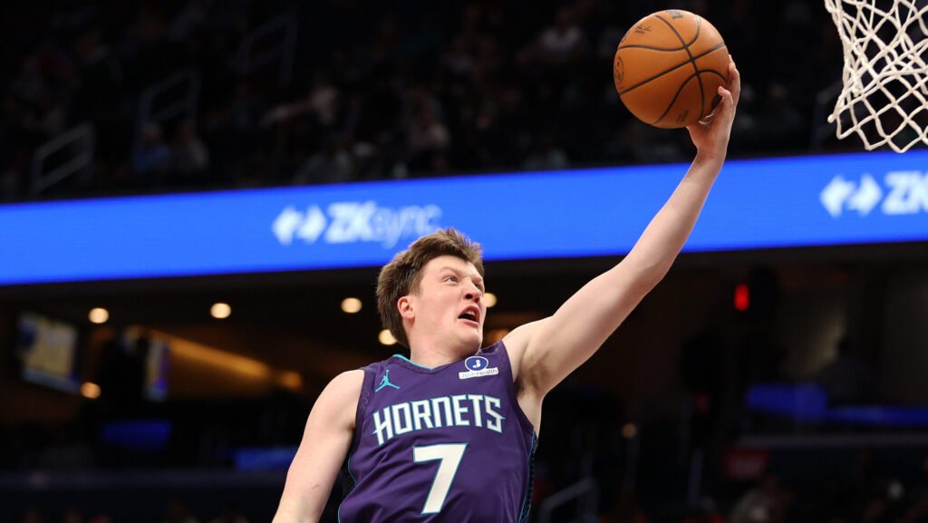 Best NBA bets Tuesday, February 24: Trends, predictions & picks for tonight