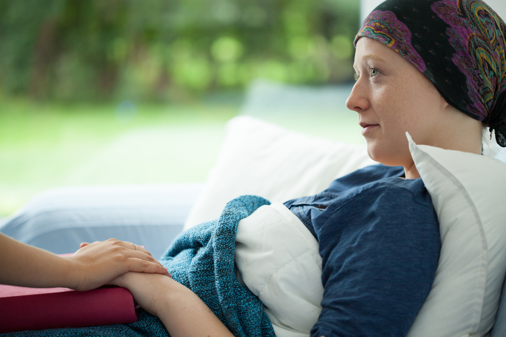 New research offers hope for leukemia with less than 5 percent survival ...