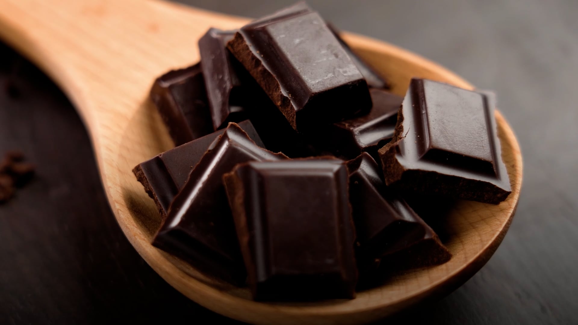 How tea & dark chocolate could help lower your blood pressure
