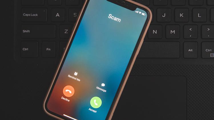 PA residents warned of text scam involving Supreme Court of Pennsylvania
