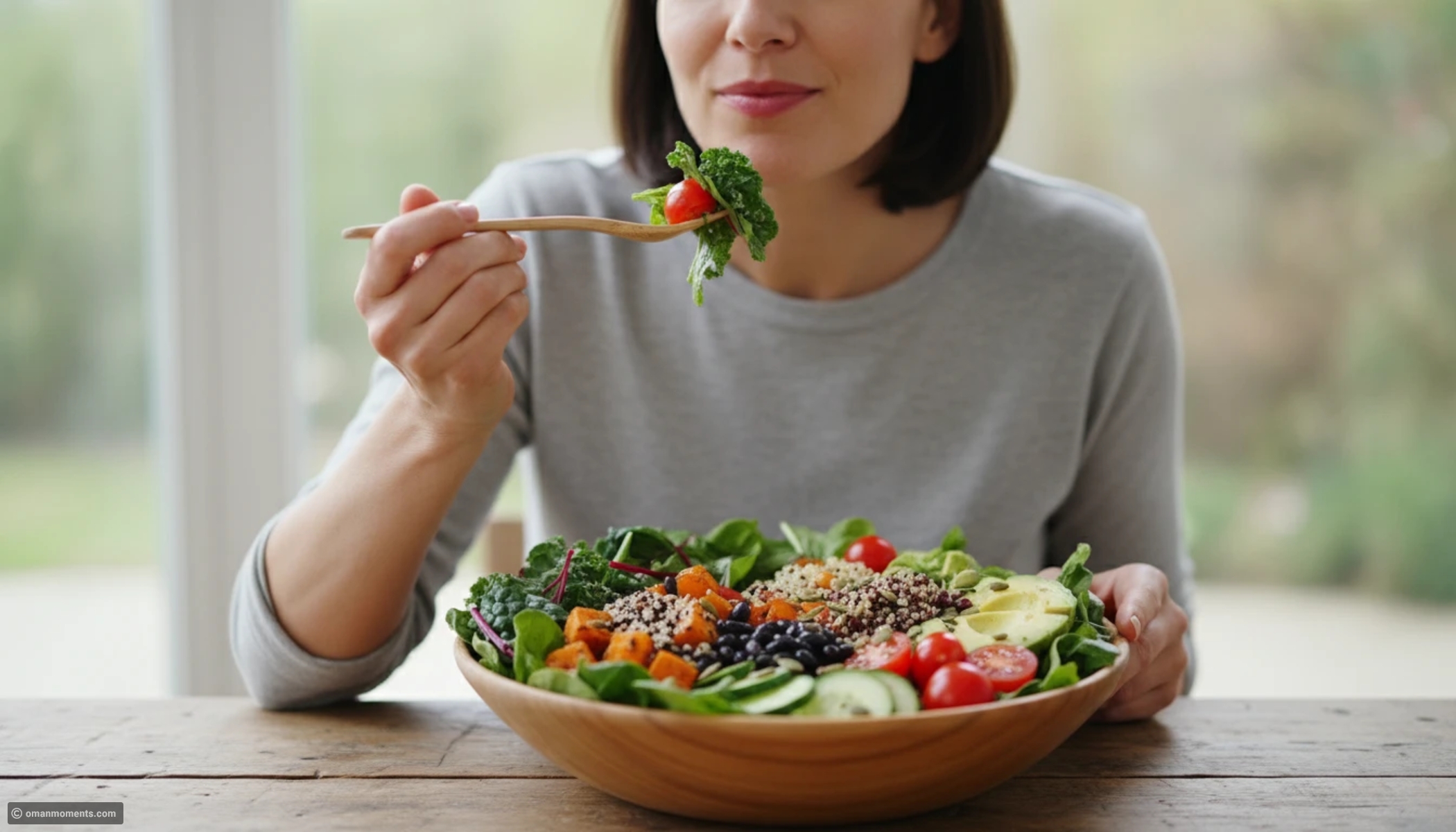 The 9 lifestyle modifications that can help you live longer