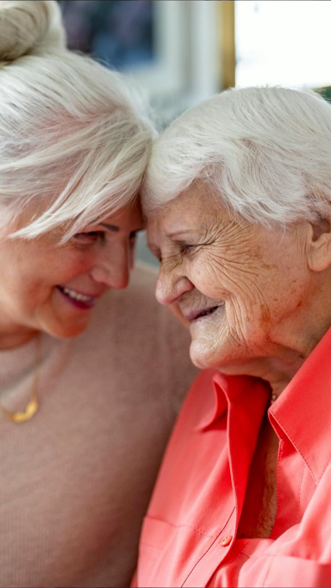 New blood test may predict age of Alzheimer’s risk