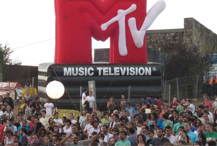 20 things Gen X gave us that no other generation could
