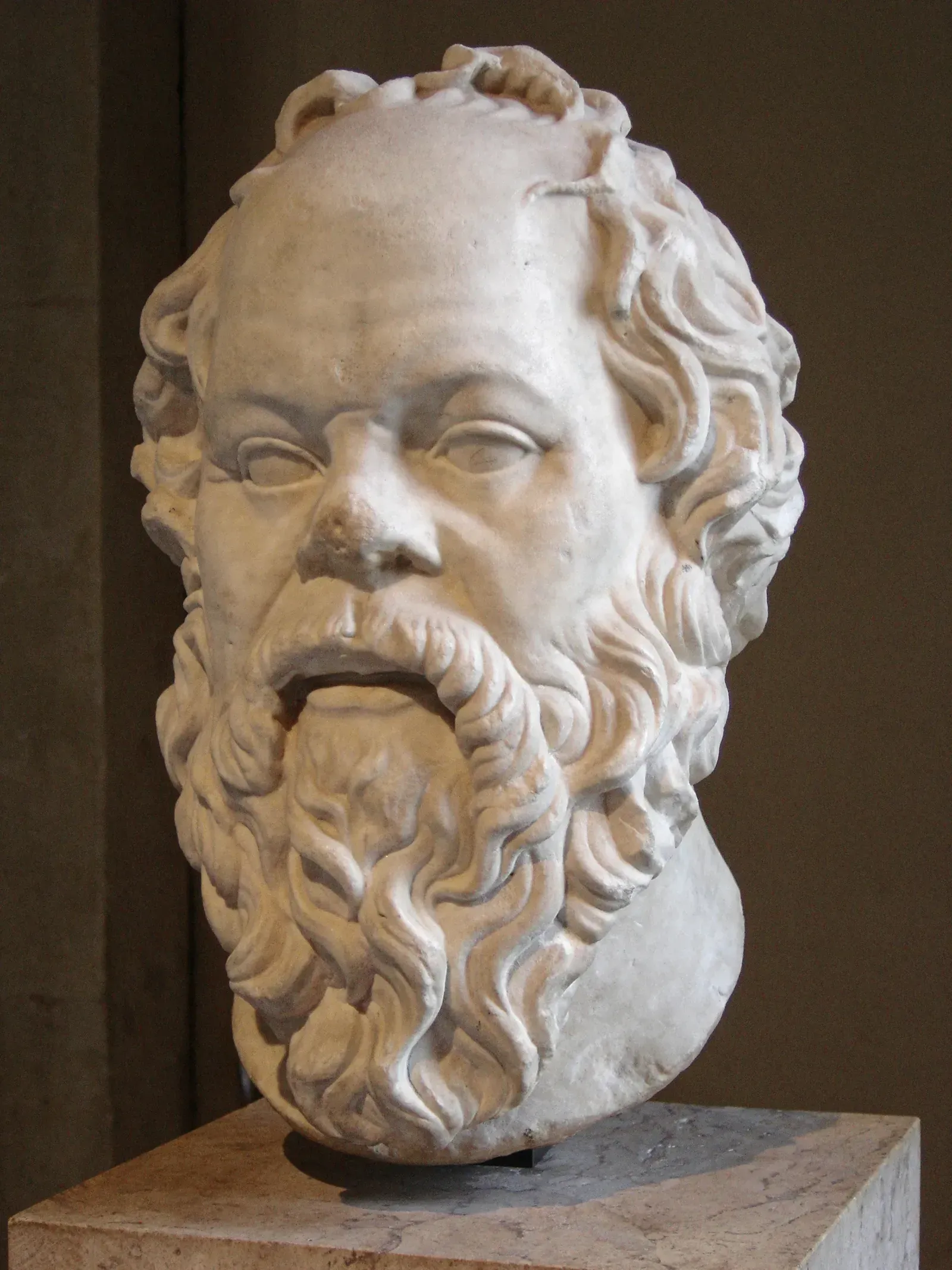 15 essential life lessons from history's greatest thinkers