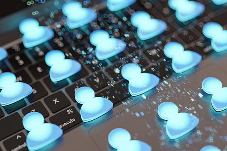 Unity Software soars as it says preliminary Q1 guidance will top estimates