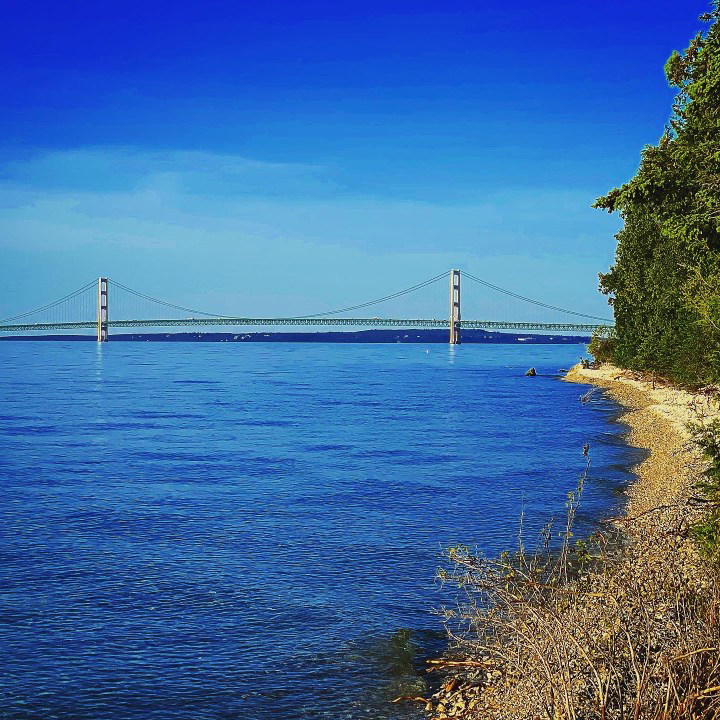 Michigan condemns EPA’s proposal to reduce water quality regulations