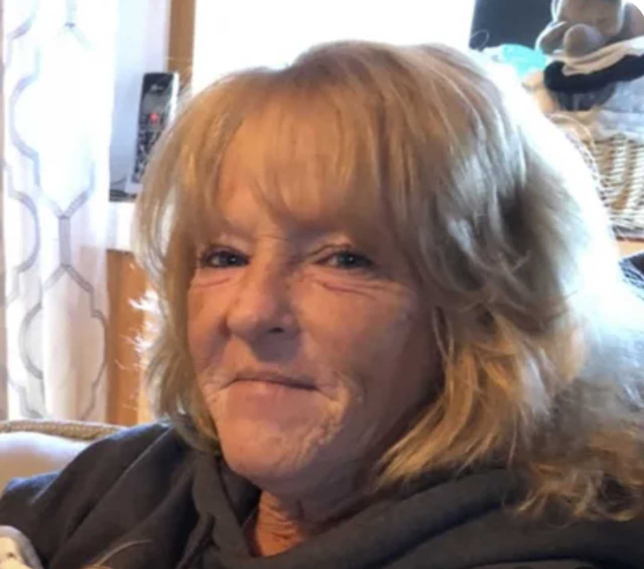 GoFundMe launched for murder victim Kathleen Harrison Trent