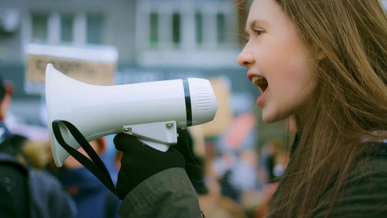 10 Bible verses both sides use in the abortion debate